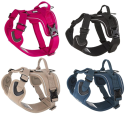 Hurtta Active Dog Harness al mejor precio este Black Friday | Shoptize