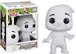 Compra Funko 7627 al mejor precio - Shoptize