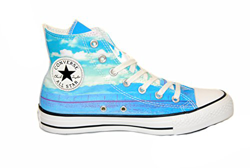 Compra CONVERSE - 35 al mejor precio - Shoptize