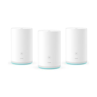 Confronto prezzi - Shoptize